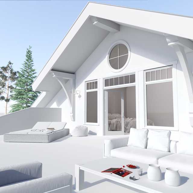 Design Your Own House Games Redecor: Free Decor Game Play House