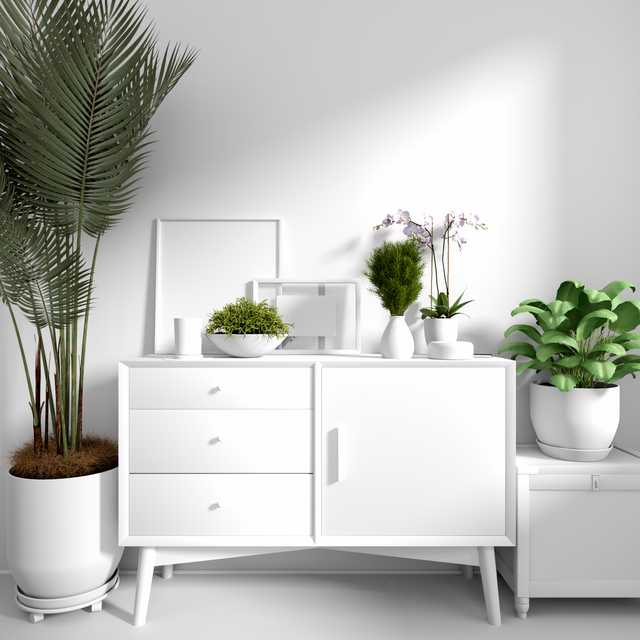 Redecor: Free Decor Game - Play House Design Games