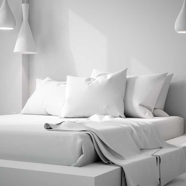 Redecor: Free Decor Game - Play House Design Games