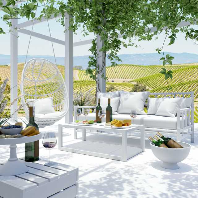 Redecor: Free Decor Game - Play House Design Games