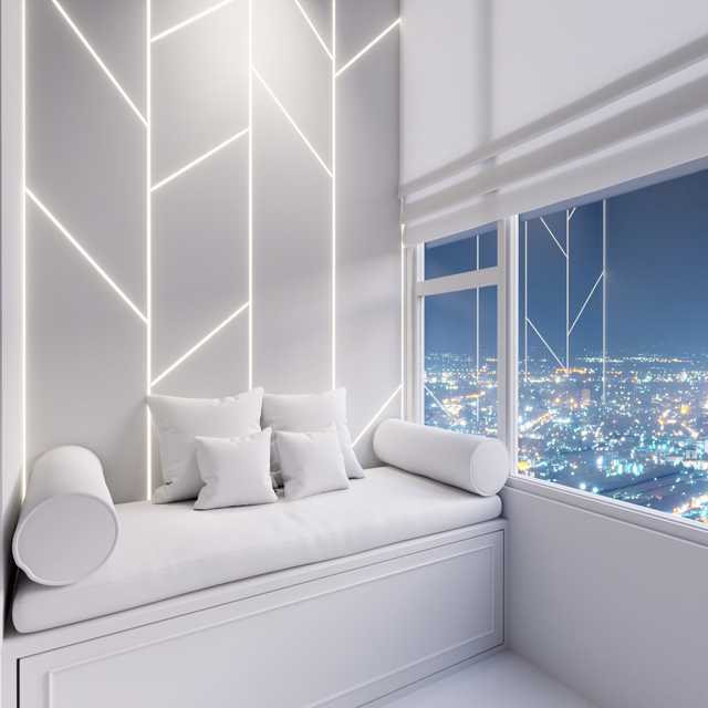 Redecor: Free Decor Game - Play House Design Games