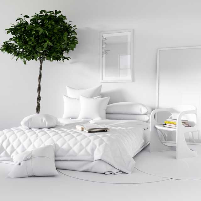 Redecor: Free Decor Game - Play House Design Games