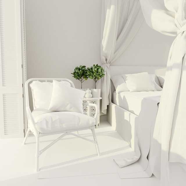 Redecor: Free Decor Game - Play House Design Games