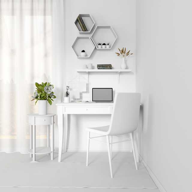 Redecor: Free Decor Game - Play House Design Games
