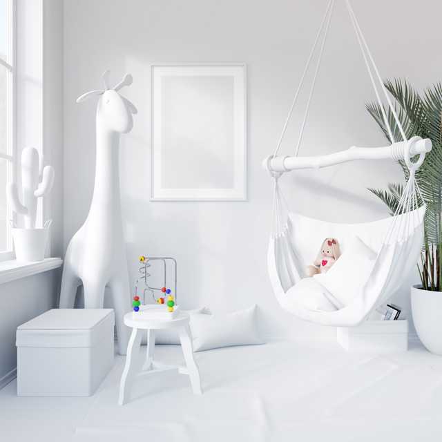 Redecor: Free Decor Game - Play House Design Games