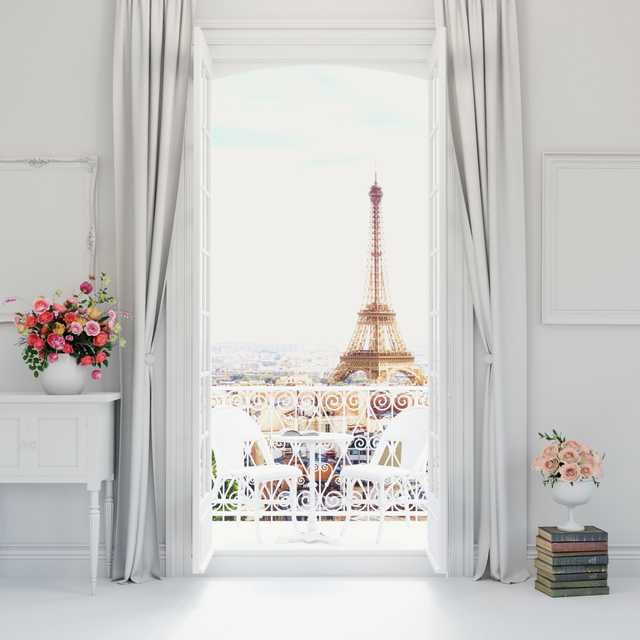 Redecor: Free Decor Game - Play House Design Games