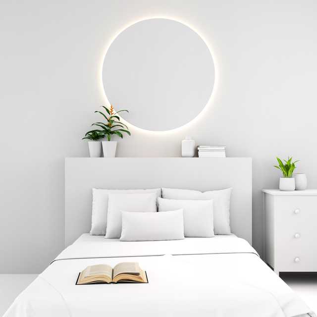 Redecor: Free Decor Game - Play House Design Games