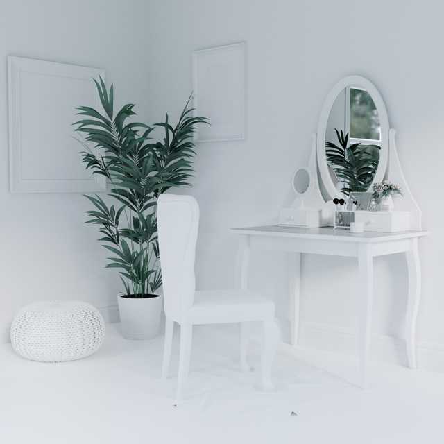 Redecor: Free Decor Game - Play House Design Games