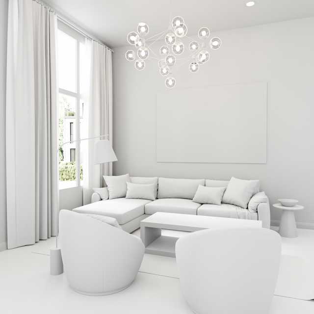 Redecor: Free Decor Game - Play House Design Games