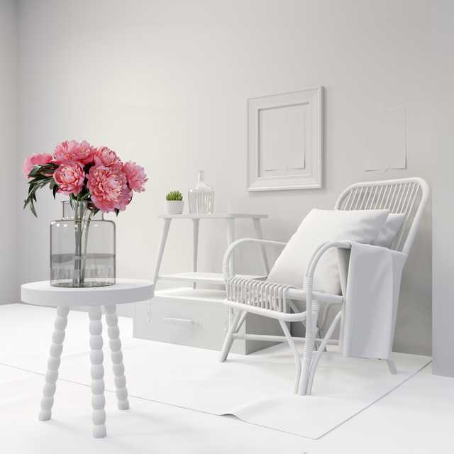 Redecor: Free Decor Game - Play House Design Games