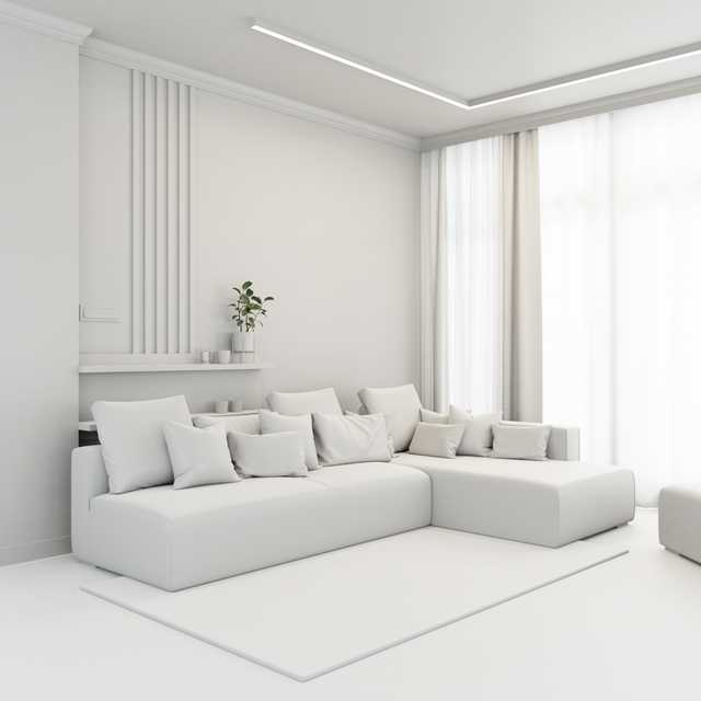 Redecor: Free Decor Game - Play House Design Games