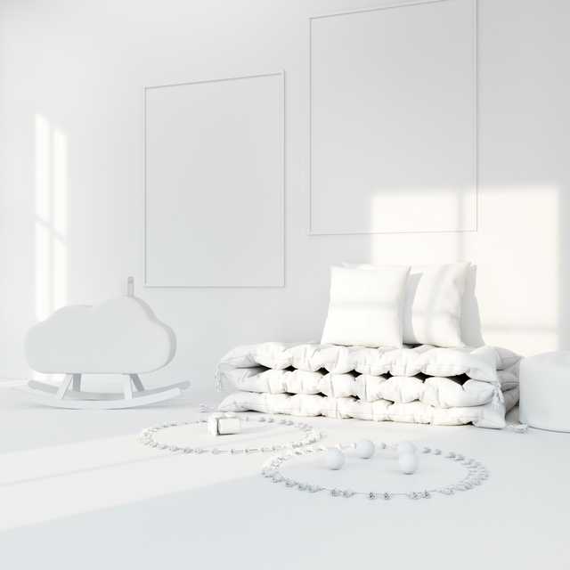 Redecor: Free Decor Game - Play House Design Games