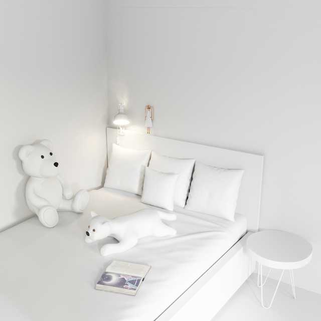 Redecor: Free Decor Game - Play House Design Games