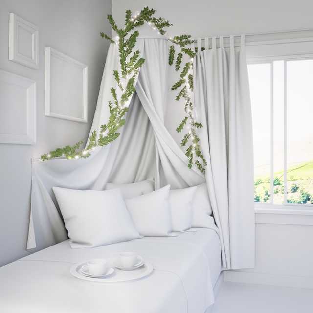 Redecor: Free Decor Game - Play House Design Games