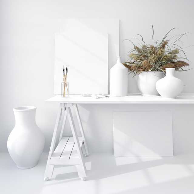Redecor: Free Decor Game - Play House Design Games