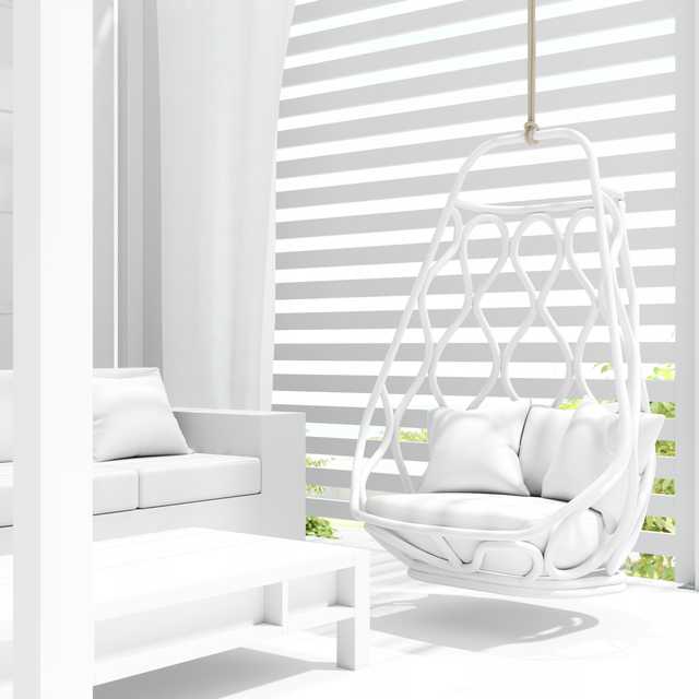 Redecor: Free Decor Game - Play House Design Games