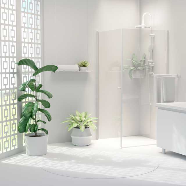 Redecor: Free Decor Game - Play House Design Games