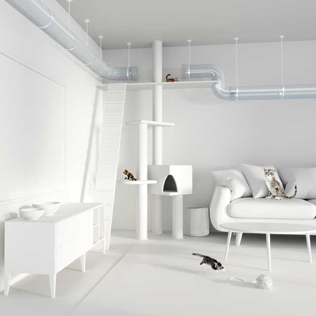 Redecor: Free Decor Game - Play House Design Games