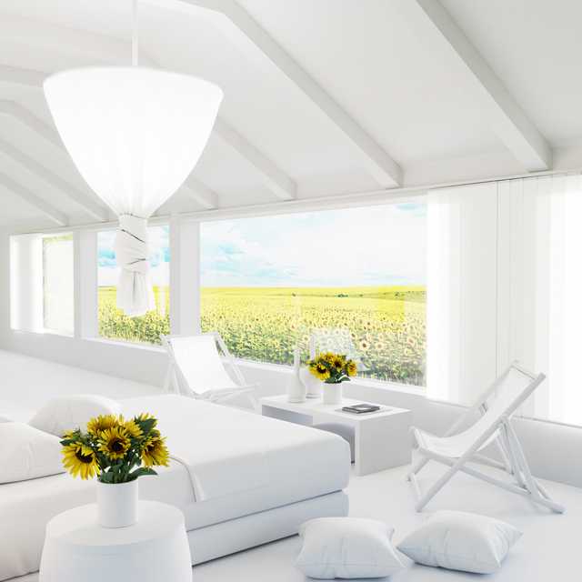 Redecor: Free Decor Game - Play House Design Games