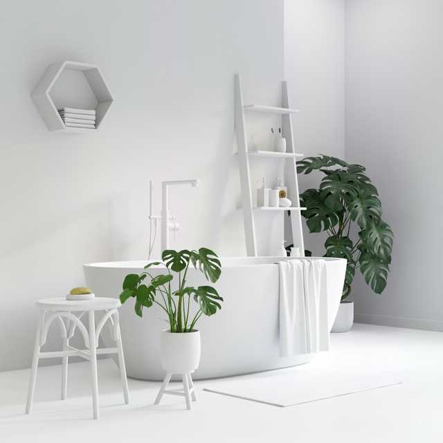 Redecor: Free Decor Game - Play House Design Games