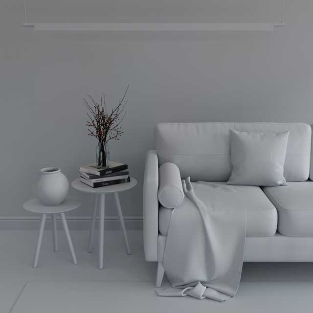 Redecor: Free Decor Game - Play House Design Games