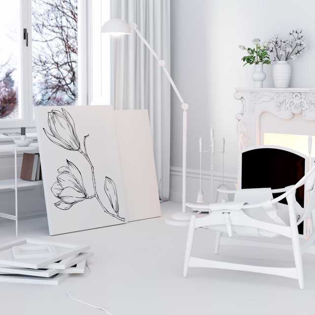 Redecor: Free Decor Game - Play House Design Games