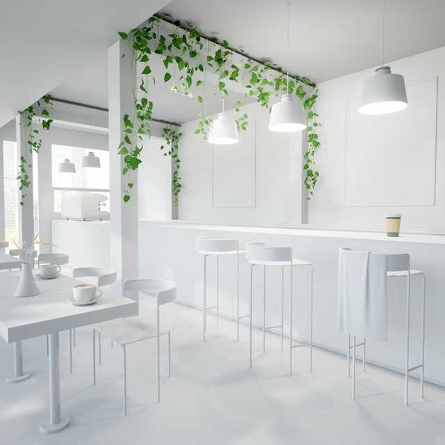 Redecor: Free Decor Game - Play House Design Games