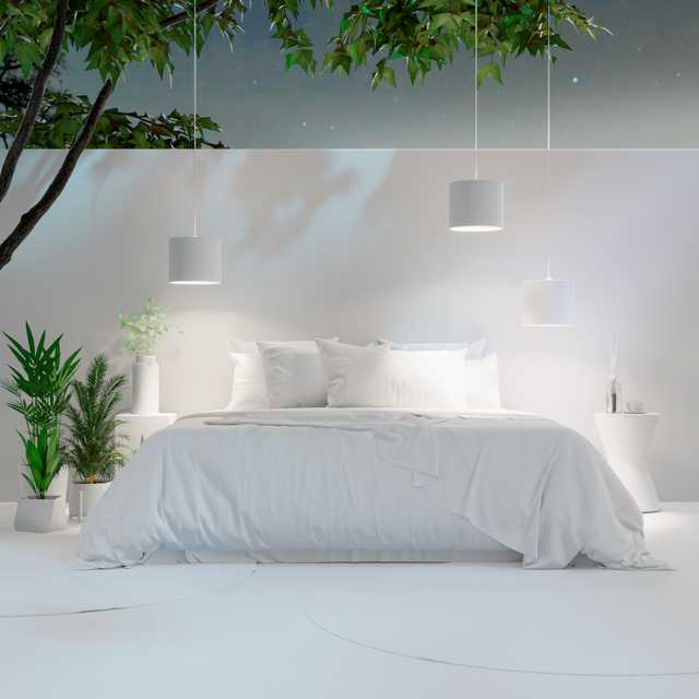 Redecor: Free Decor Game - Play House Design Games