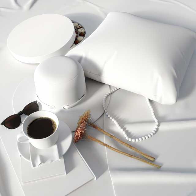 Redecor: Free Decor Game - Play House Design Games