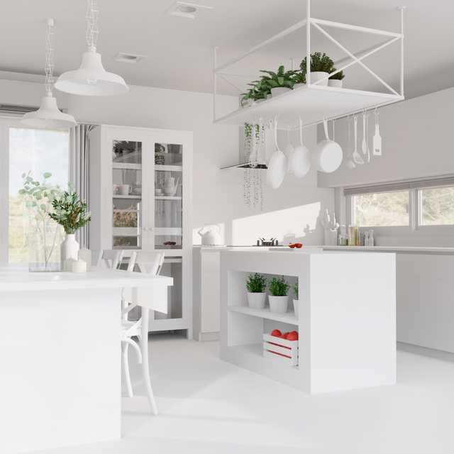 Redecor: Free Decor Game - Play House Design Games