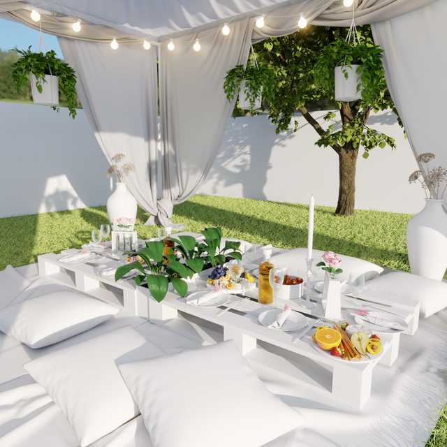 Redecor: Free Decor Game - Play House Design Games