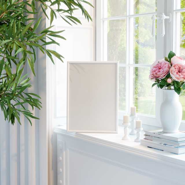 Redecor: Free Decor Game - Play House Design Games