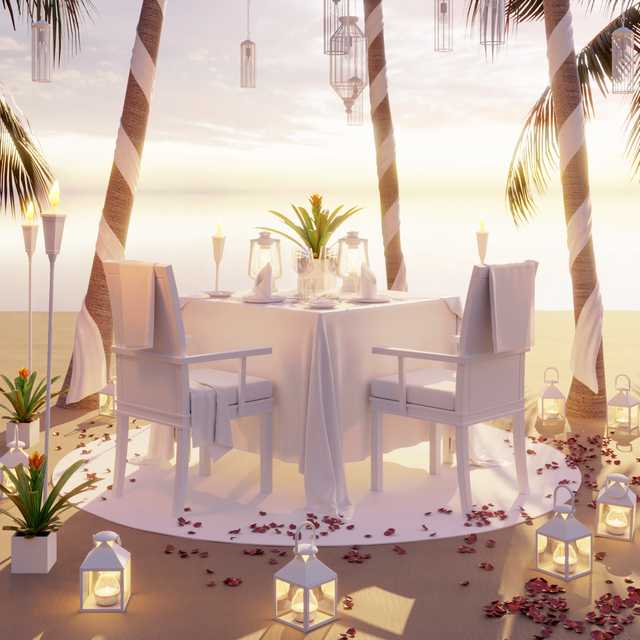 Redecor: Free Decor Game - Play House Design Games