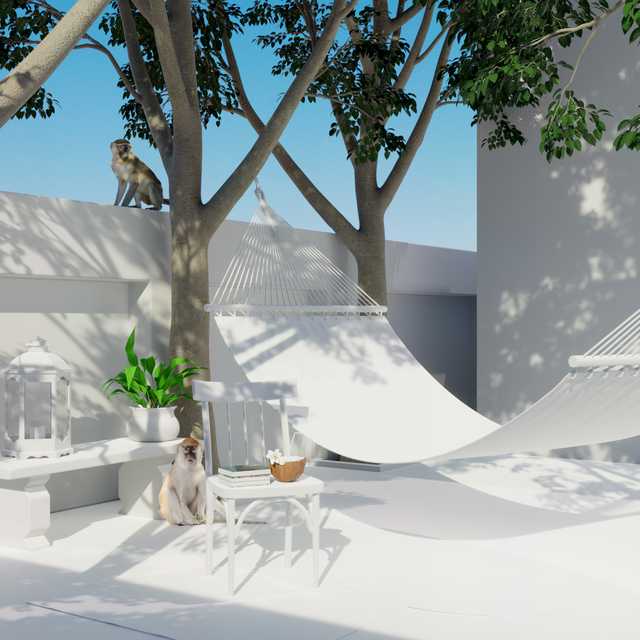 Redecor: Free Decor Game - Play House Design Games