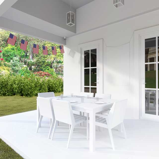 Redecor: Free Decor Game - Play House Design Games