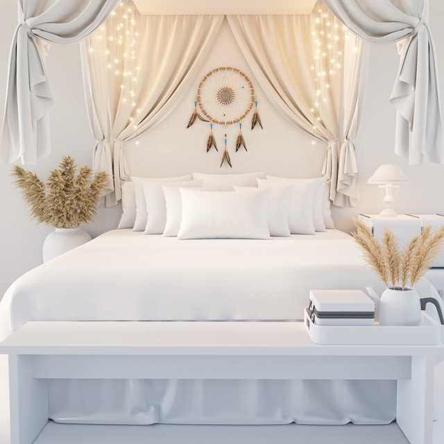 Redecor: Free Decor Game - Play House Design Games