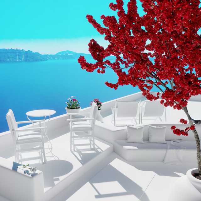 Redecor: Free Decor Game - Play House Design Games