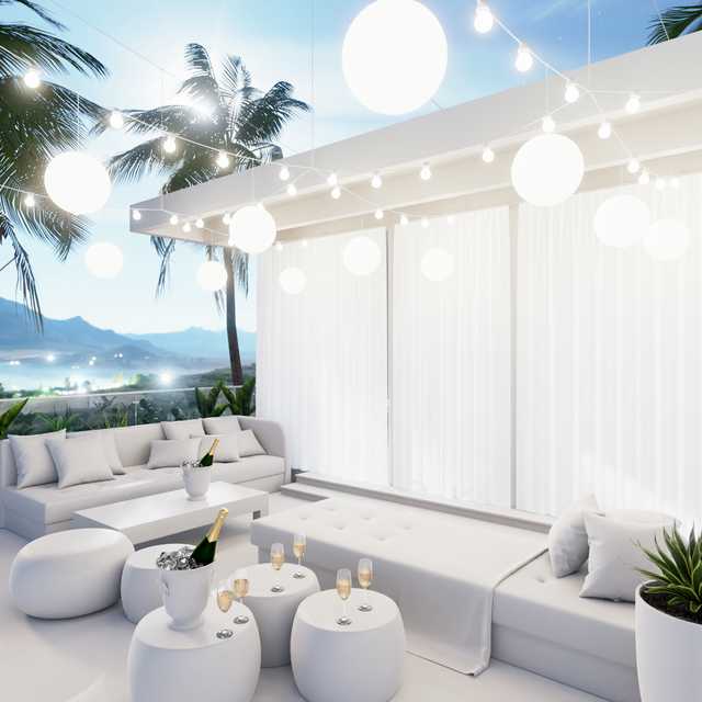 Redecor: Free Decor Game - Play House Design Games