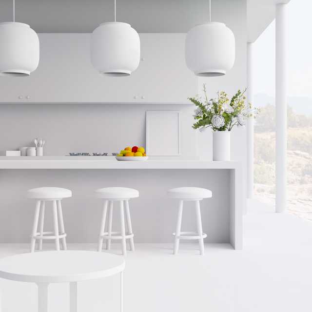 Redecor: Free Decor Game - Play House Design Games