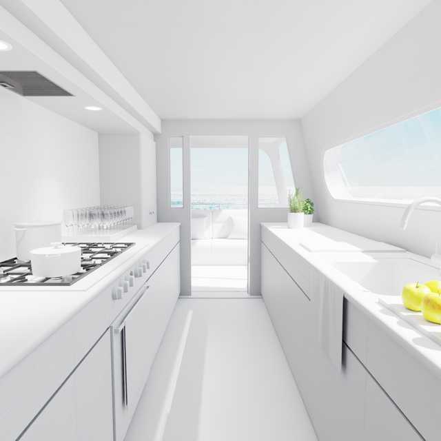 Redecor: Free Decor Game - Play House Design Games