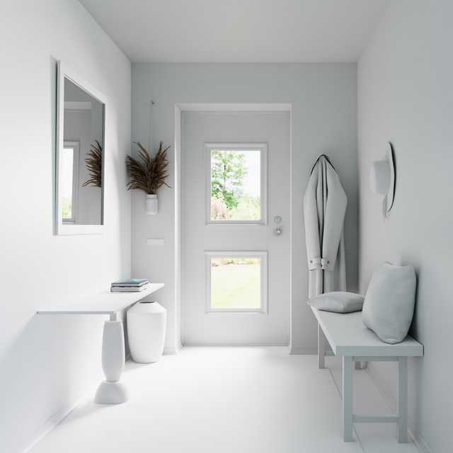 Redecor: Free Decor Game - Play House Design Games