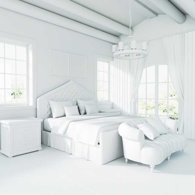 Redecor: Free Decor Game - Play House Design Games