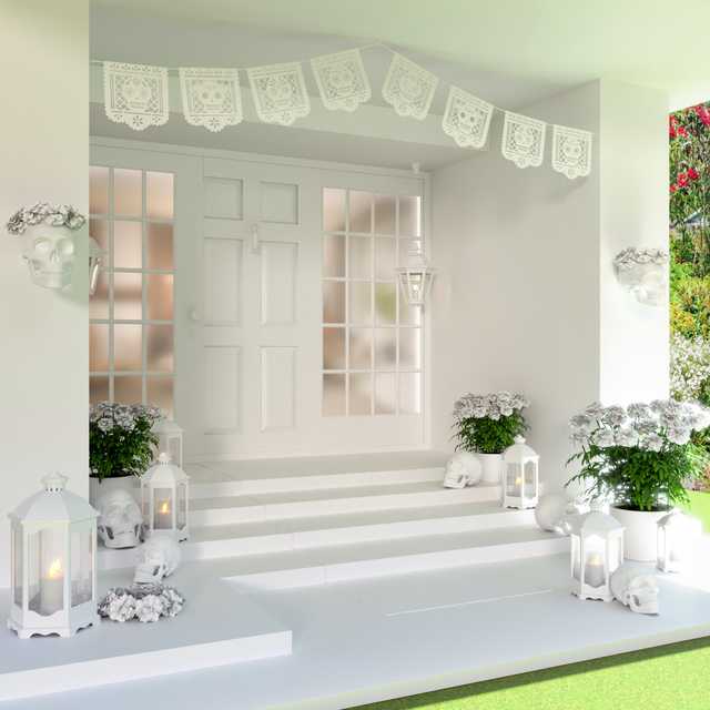 Redecor: Free Decor Game - Play House Design Games