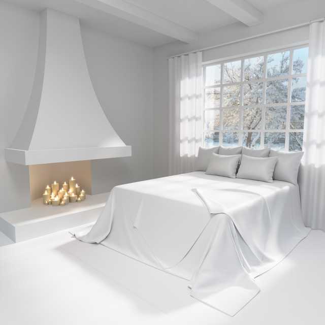 Redecor: Free Decor Game - Play House Design Games