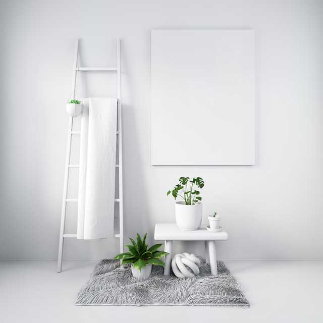 Redecor: Free Decor Game - Play House Design Games