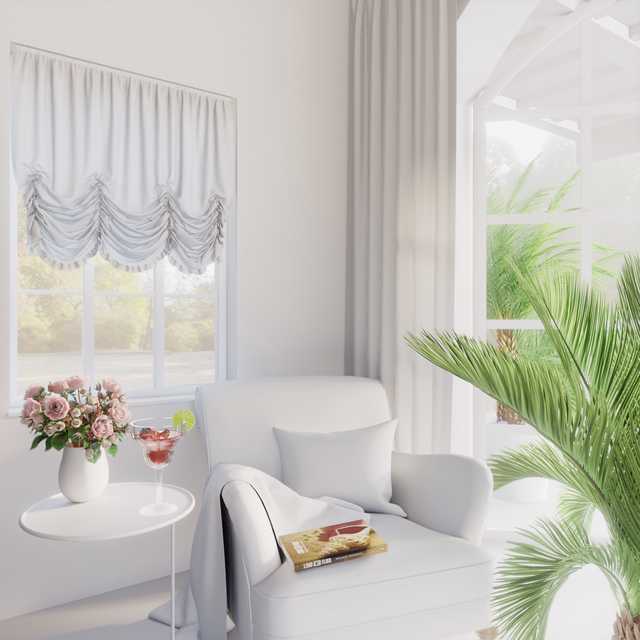 Redecor: Free Decor Game - Play House Design Games